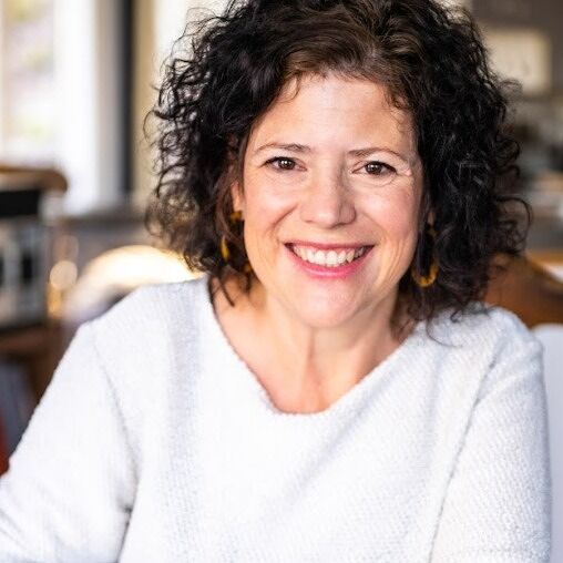 Stacey Sanderson – Audio Books, Best Sellers, Author Bio | Audible.com