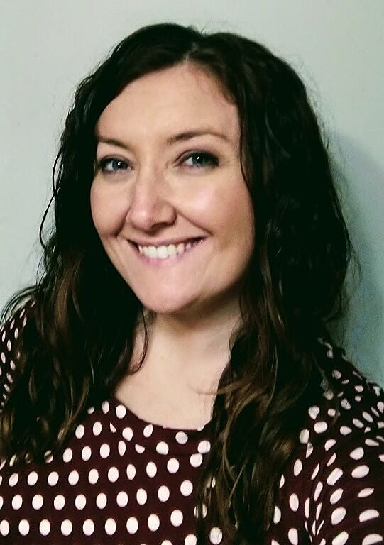 Megan Rutledge's Instagram, Twitter & Facebook on IDCrawl