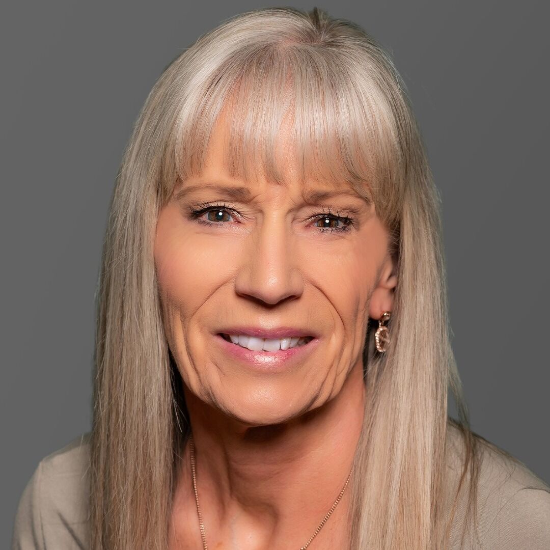 Susanne Maynes – Audio Books, Best Sellers, Author Bio | Audible.com