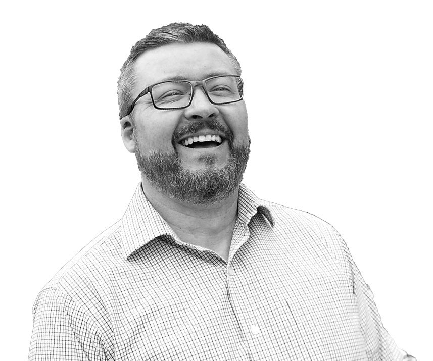 Gregory Peart – Audio Books, Best Sellers, Author Bio | Audible.com