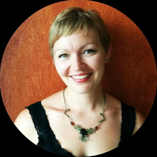 Amazon | The Ultimate Guide to Sentence Completion (English Edition ...