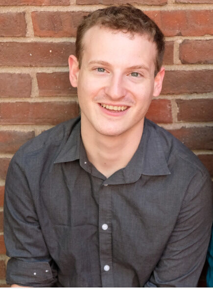 Adam Eichen – Audio Books, Best Sellers, Author Bio | Audible.com