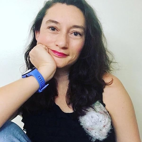 Amazon.com: Wilders: The Complete Trilogy eBook : Kim, Cass: Kindle Store