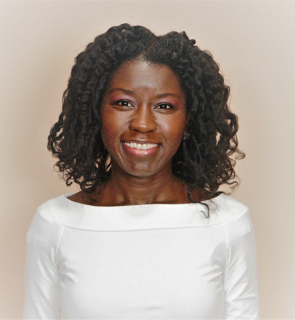 Takieya J Jones – Audio Books, Best Sellers, Author Bio | Audible.com