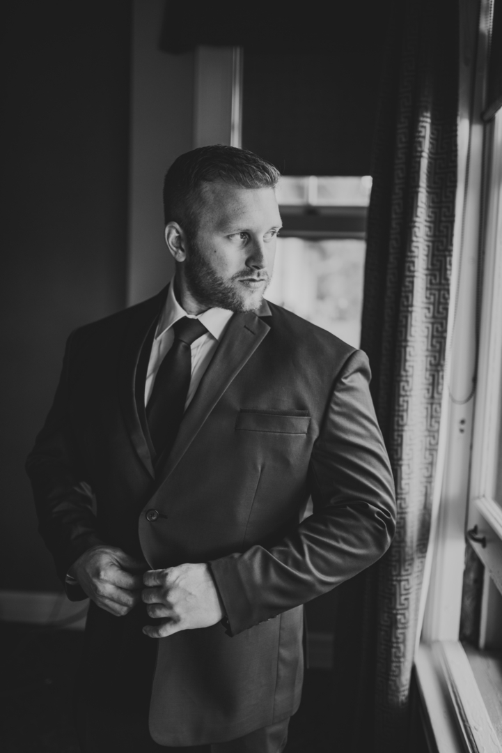 Daniel Greene – Audio Books, Best Sellers, Author Bio | Audible.com