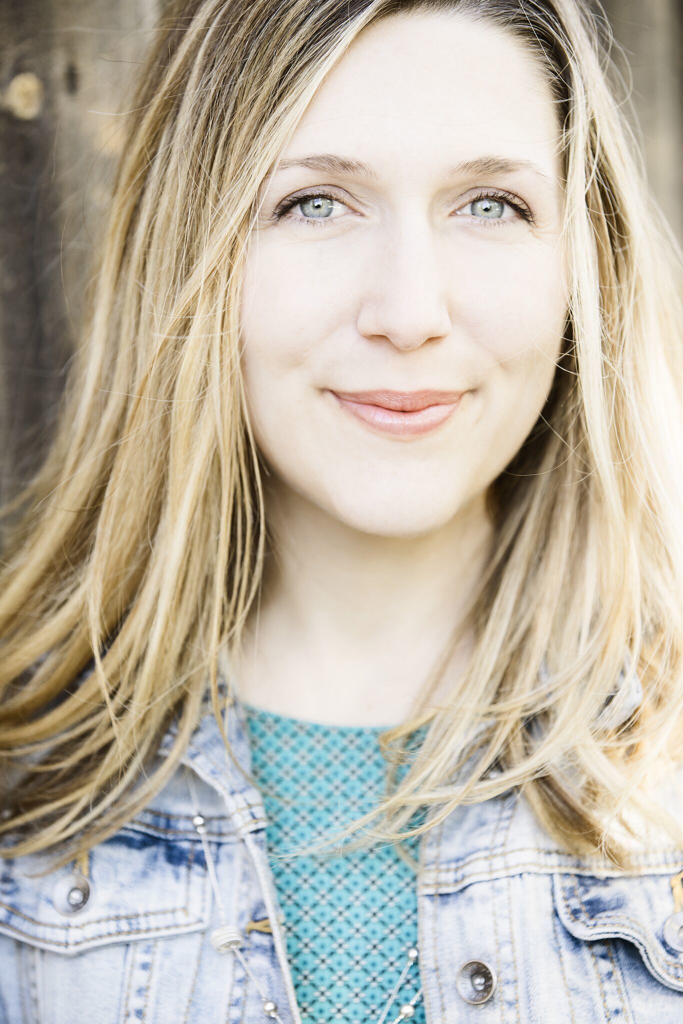 Angie Morgan – Audio Books, Best Sellers, Author Bio | Audible.com