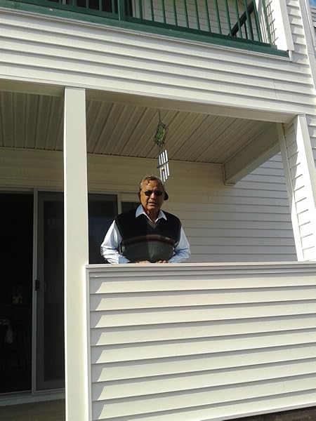 Fisheries and Aquaculture Economics: Upadhyay, D. A., Roy, Ajit Kumar ...