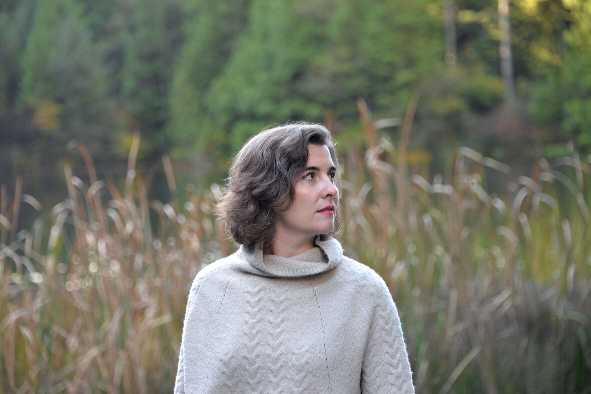 Amber Cowie – Audio Books, Best Sellers, Author Bio | Audible.com