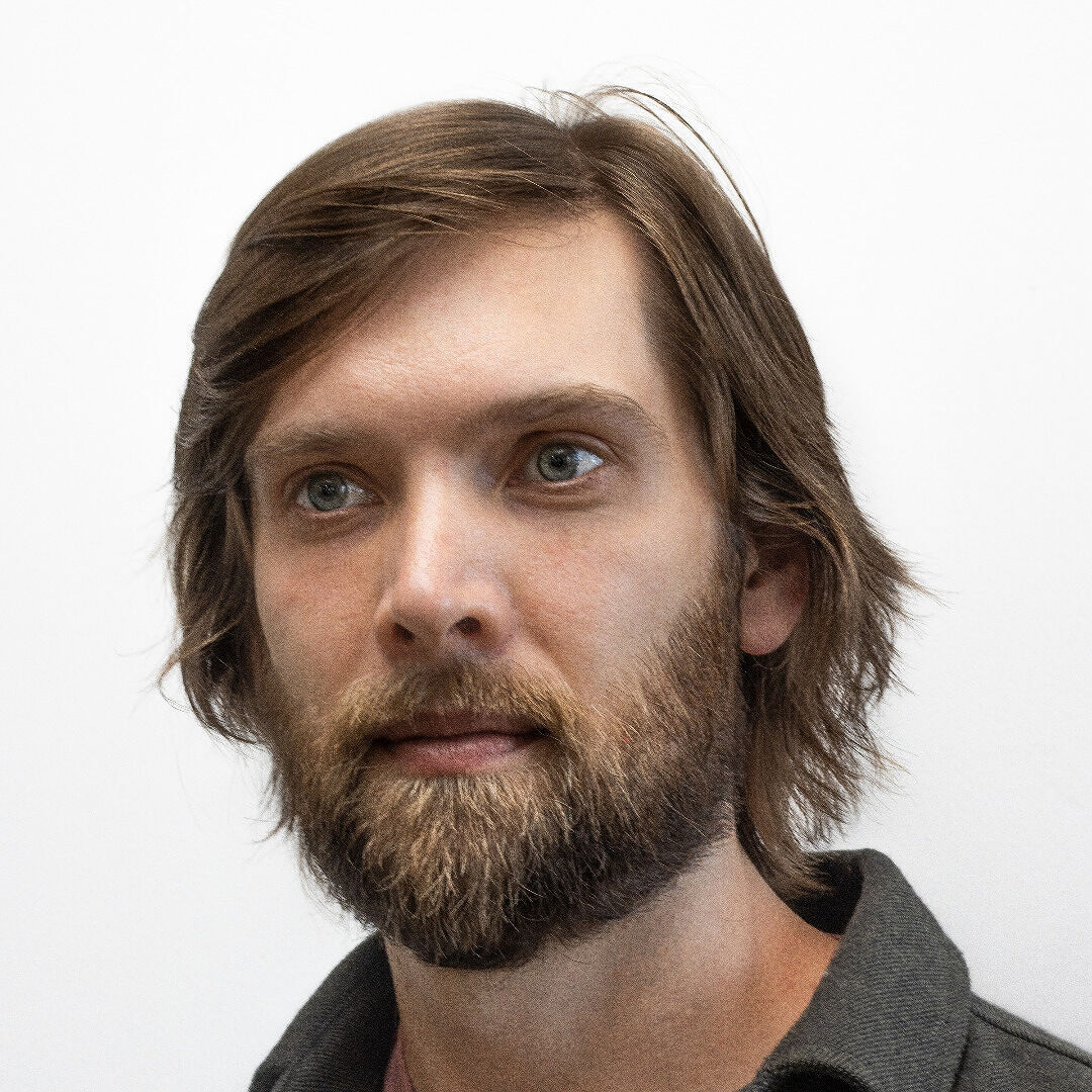 Andrew Faulkner's Instagram, Twitter & Facebook on IDCrawl