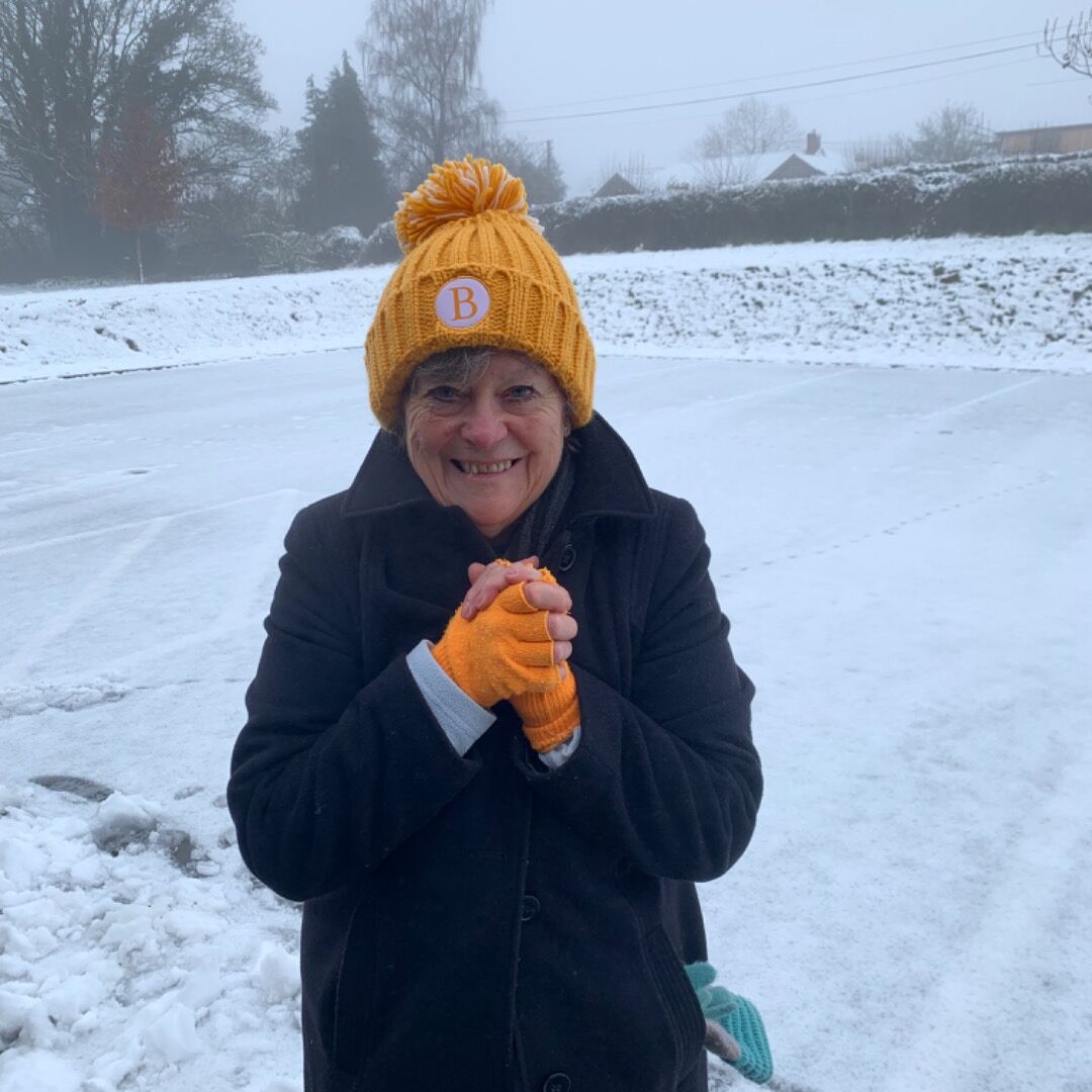 Maddie Please – Audio Books, Best Sellers, Author Bio | Audible.com