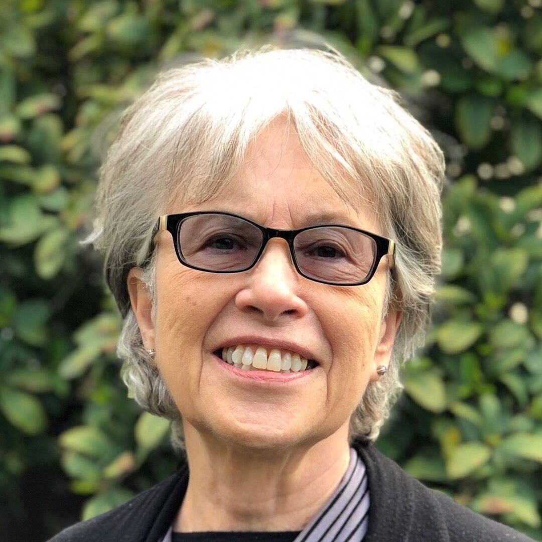 Beverly Burch – Audio Books, Best Sellers, Author Bio | Audible.com