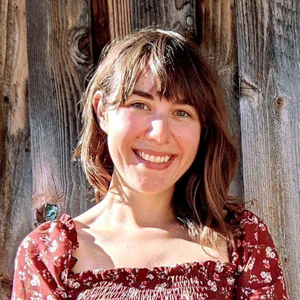 Amazon.com: It’s Your Weirdness that Makes You Wonderful: A Self ...