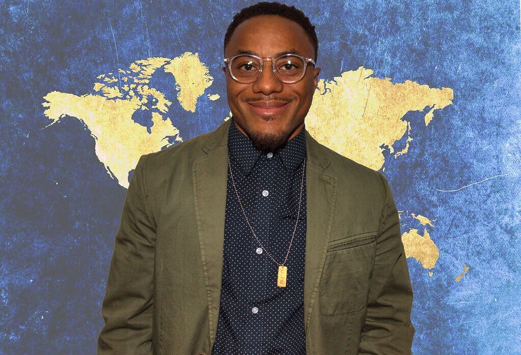 Nicholas Kelly – Audio Books, Best Sellers, Author Bio | Audible.com