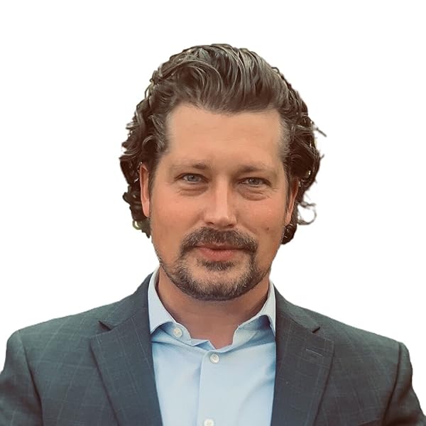 Rise and Fall of Faith: A God-to-Godless Story for Christians and ...