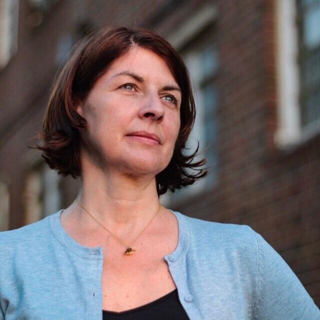 Moira Buffini – Audio Books, Best Sellers, Author Bio | Audible.com