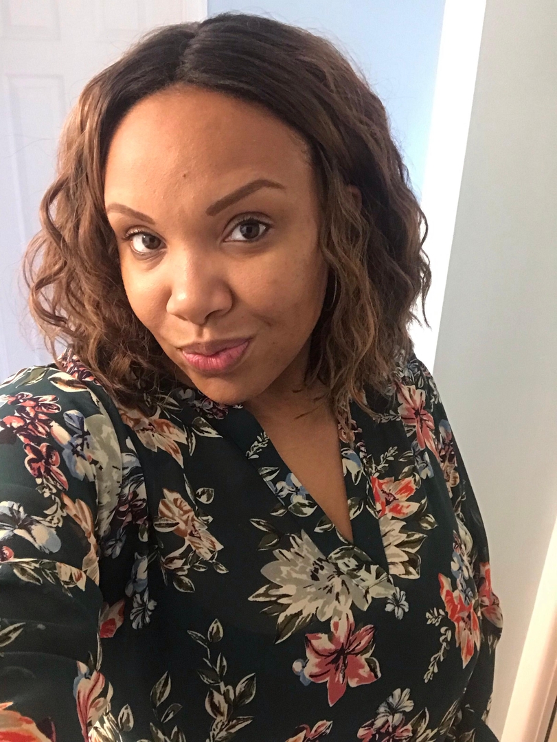 Kari Sayers – Audio Books, Best Sellers, Author Bio | Audible.com