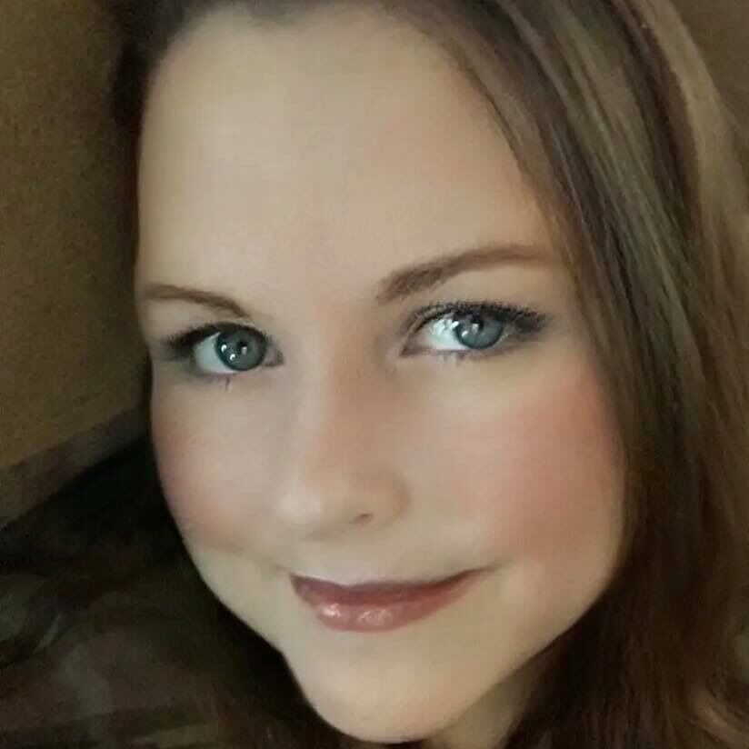 Jennifer Locklear's Instagram, Twitter & Facebook on IDCrawl