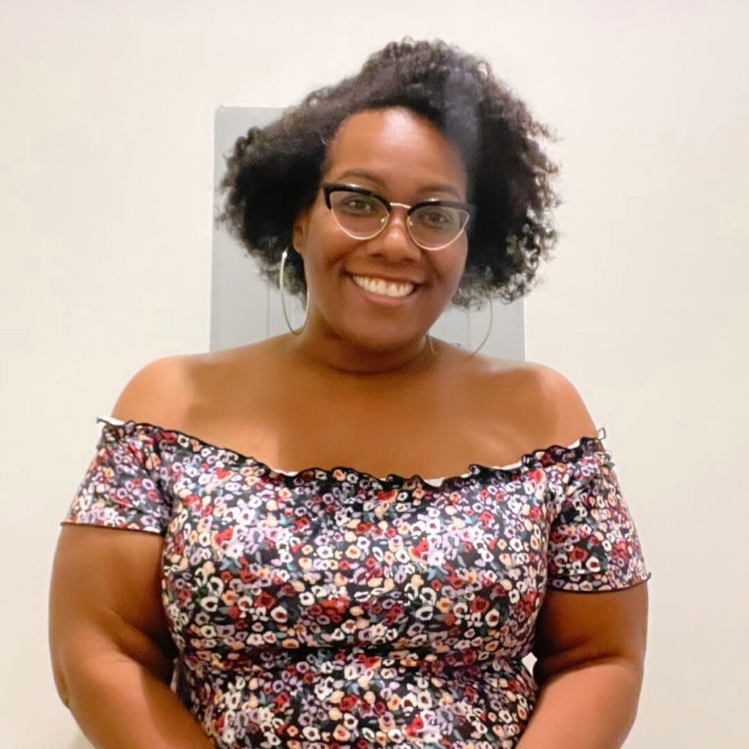 Danielle Allen – Audio Books, Best Sellers, Author Bio | Audible.com