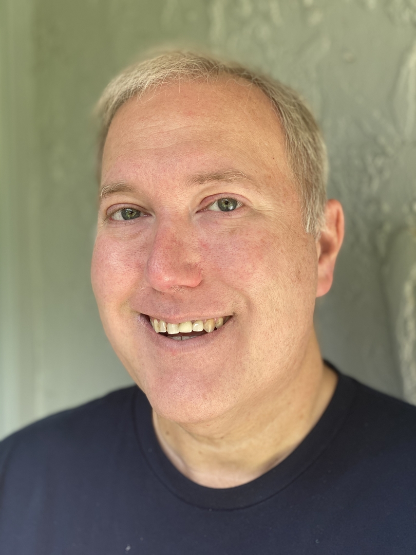 James Rosone – Audio Books, Best Sellers, Author Bio | Audible.com