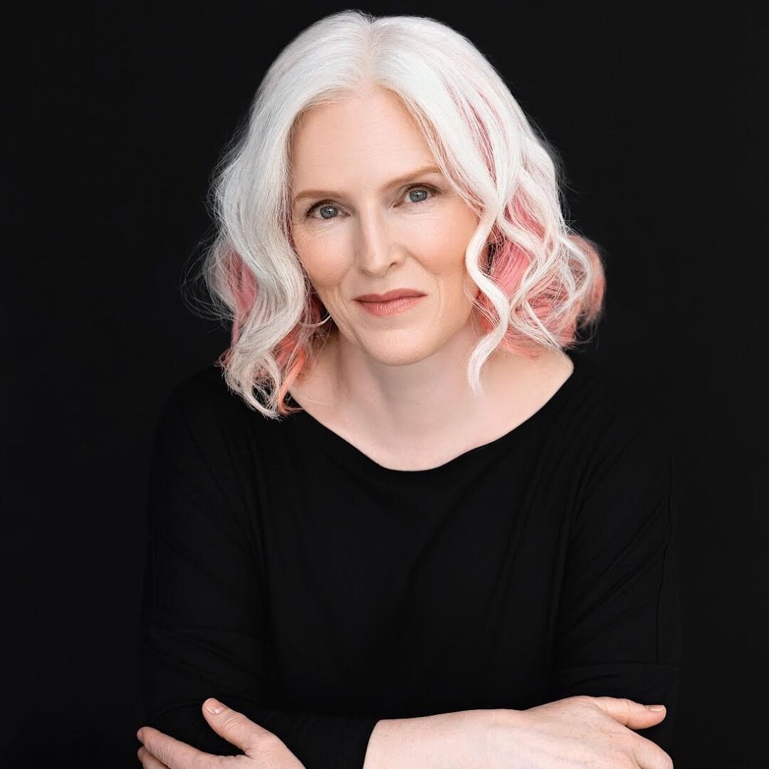 Maggie North – Audio Books, Best Sellers, Author Bio | Audible.com