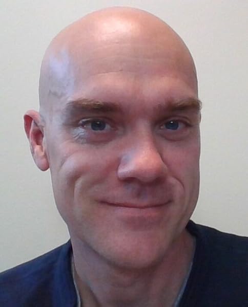 Black Flag - Surviving the Scourge: Klapwyk, Dave: 9781777344412 ...