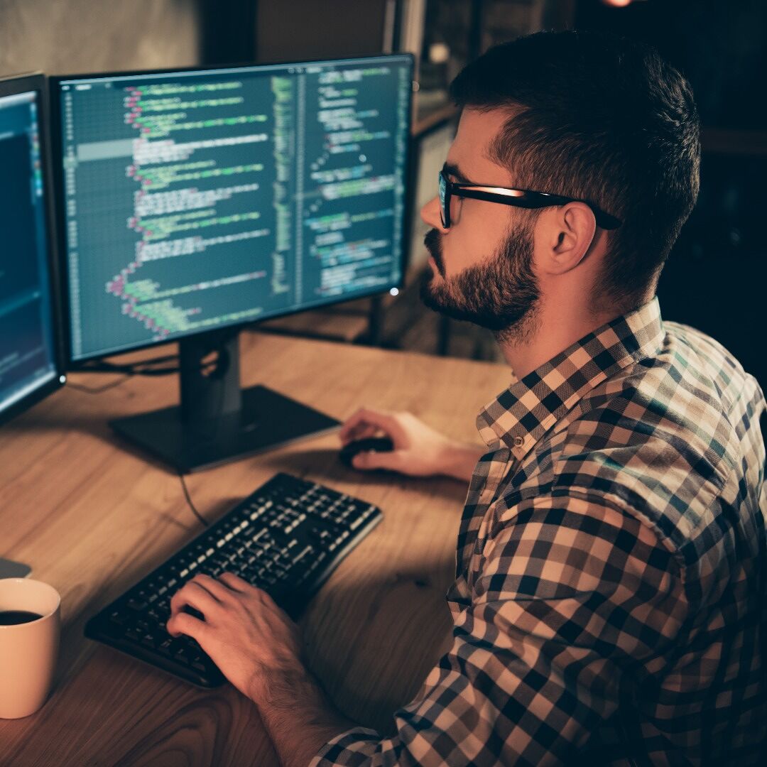 Nicholas Dempsey - Alle Hörbücher bei Audible.de