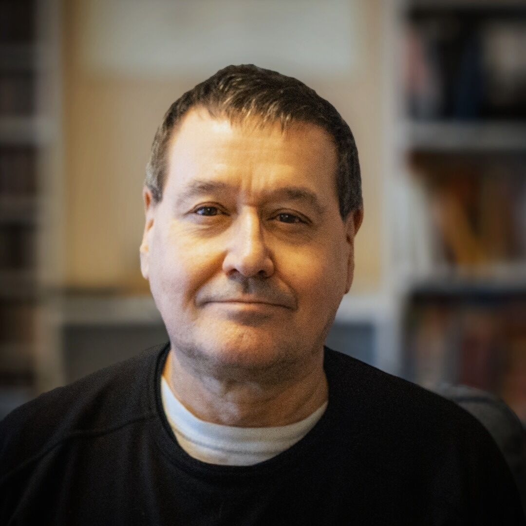 Malcolm Havard – Audio Books, Best Sellers, Author Bio | Audible.com