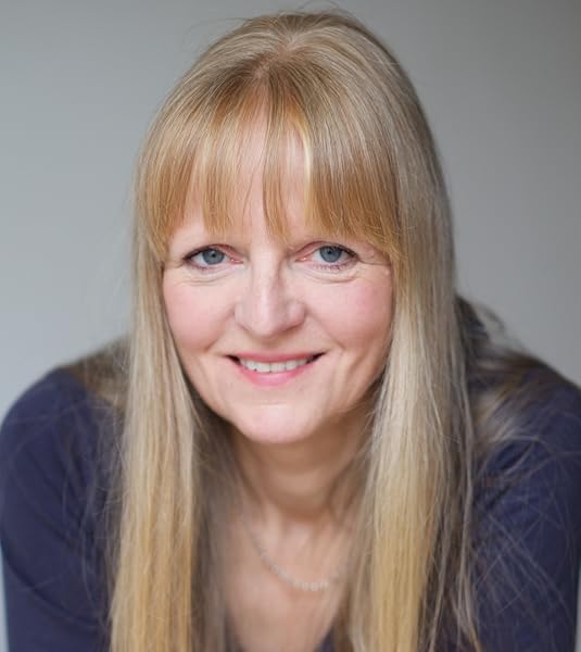 Medicus: A Novel of the Roman Empire (The Medicus Series, 1): Downie ...