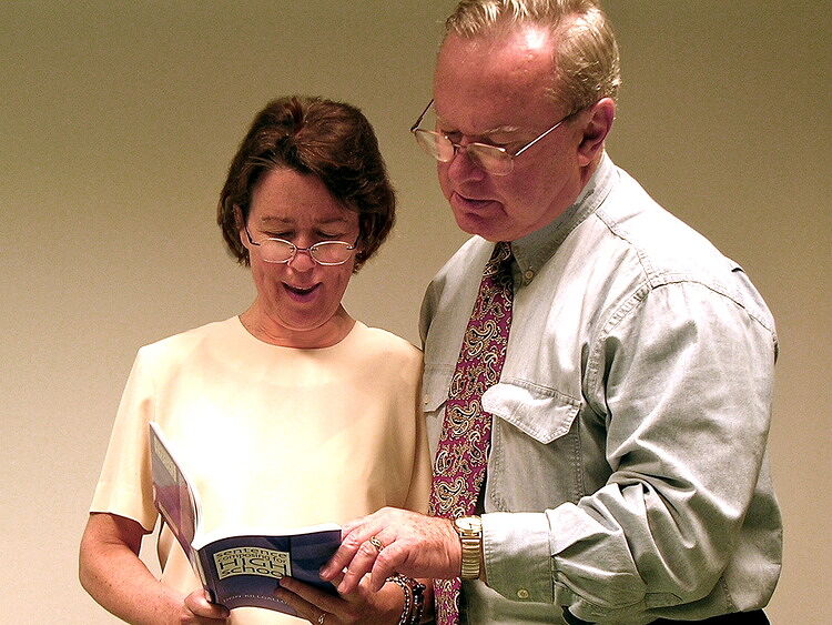 Amazon.com: Grammar for High School: A Sentence-Composing Approach---A ...