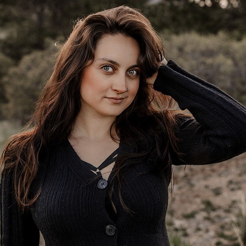 Kenna Bellrae – Audio Books, Best Sellers, Author Bio | Audible.com