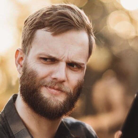 Jude Fawley – Audio Books, Best Sellers, Author Bio | Audible.com