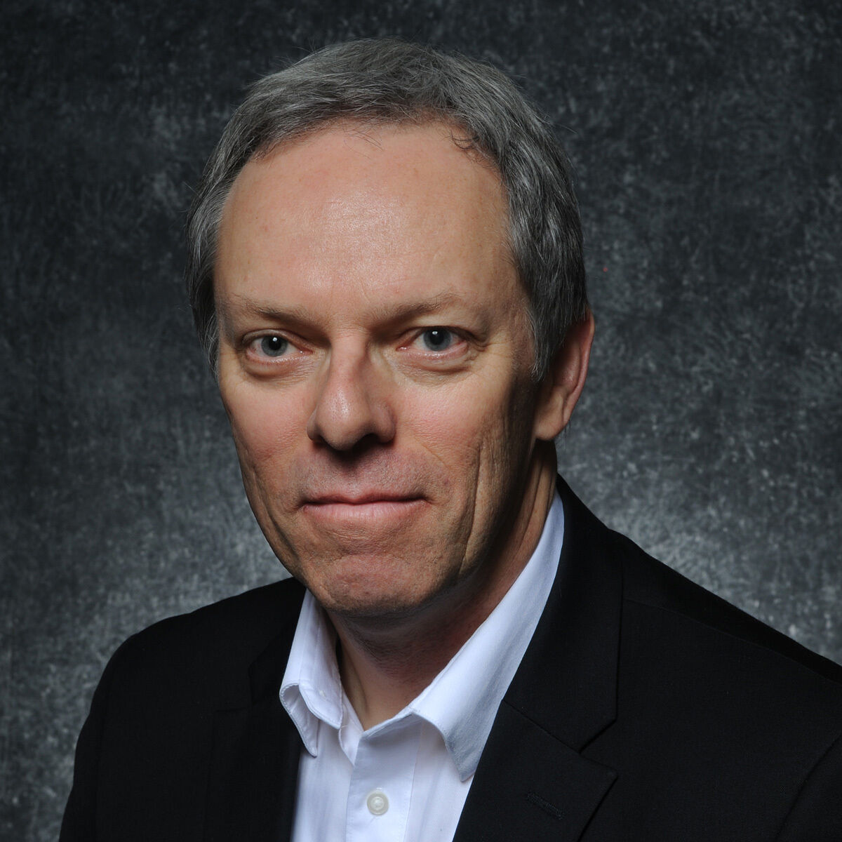 Spencer Critchley - Alle Hörbücher bei Audible.de