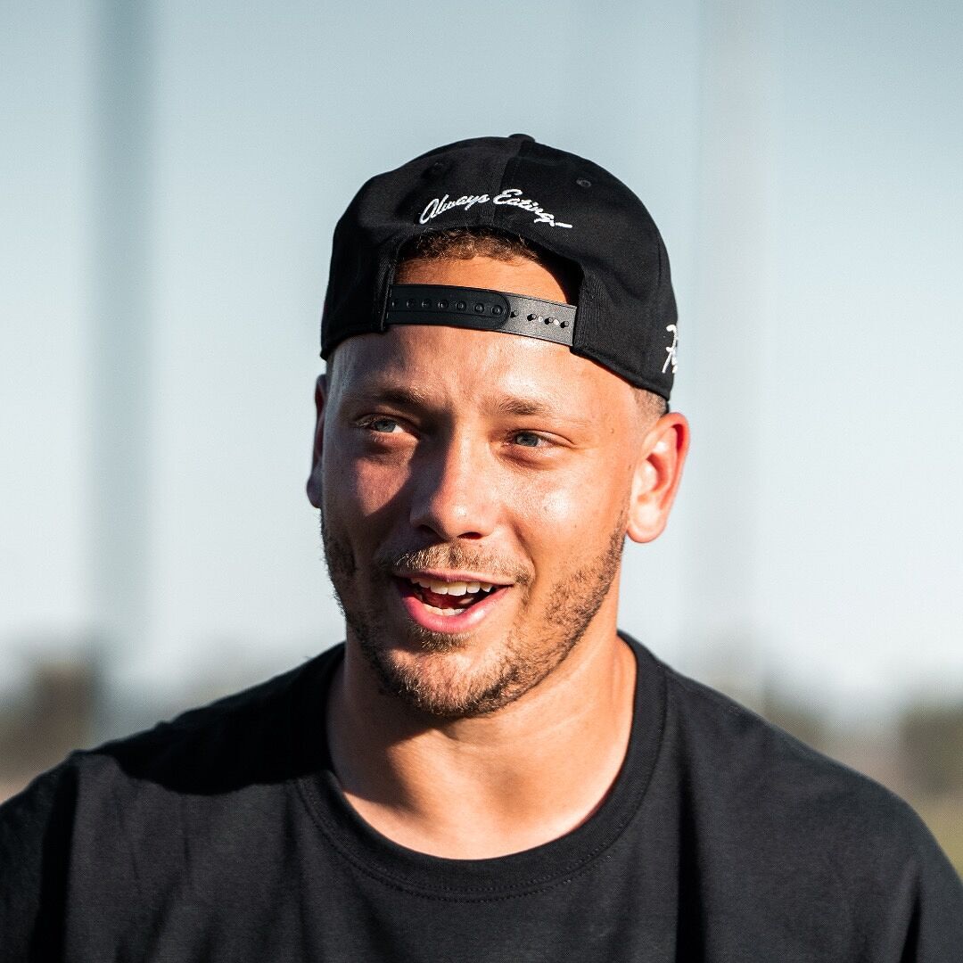 Alec Ingold - Biographie et Livres Audio | Audible.fr