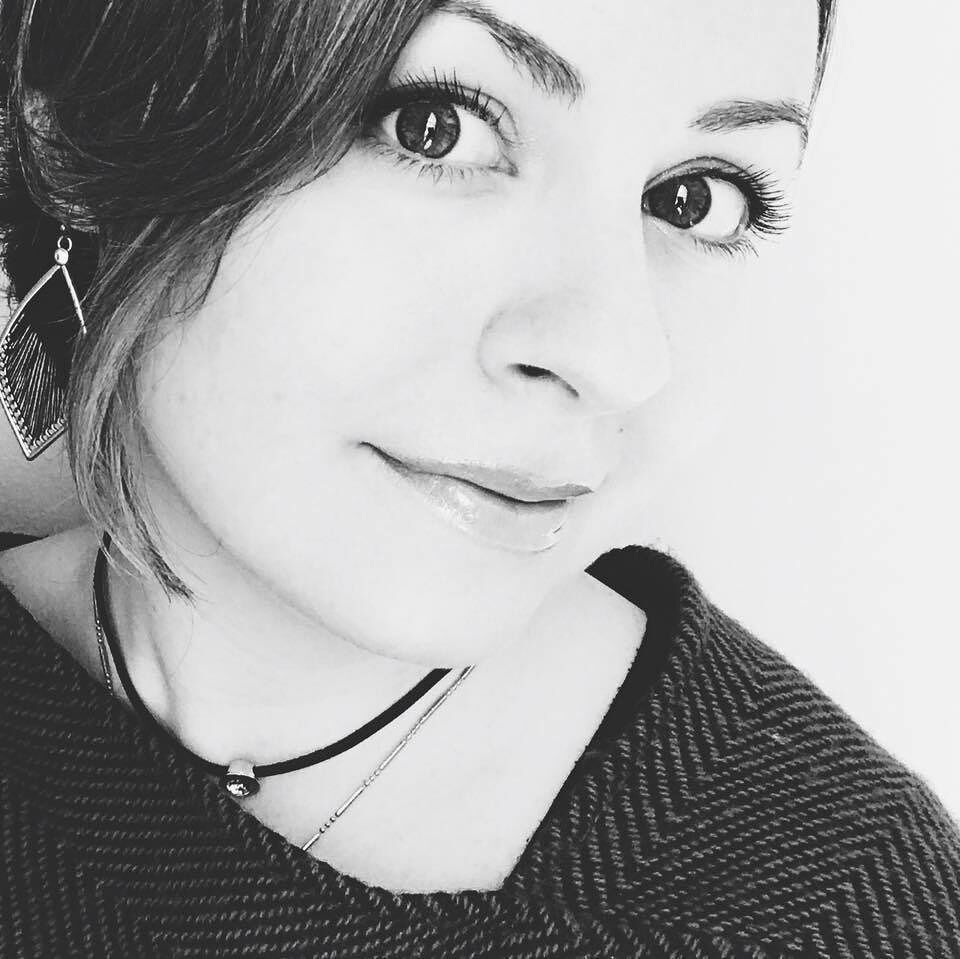 Becky Moynihan – Audio Books, Best Sellers, Author Bio | Audible.com