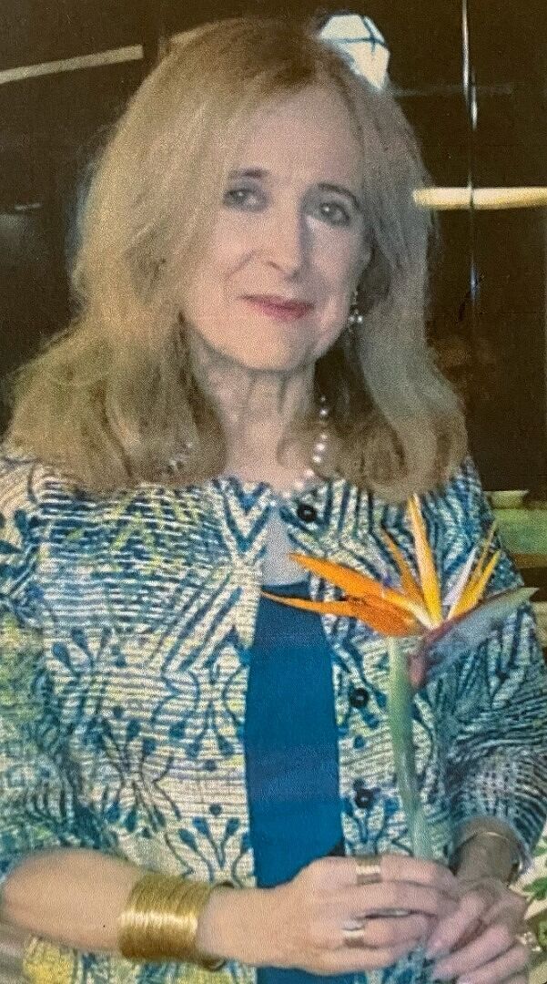 Jeanne Magagna – Audio Books, Best Sellers, Author Bio | Audible.com