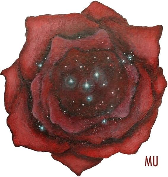 Songs for the Advanced Path: Guideposts on the Radiant Path to ...