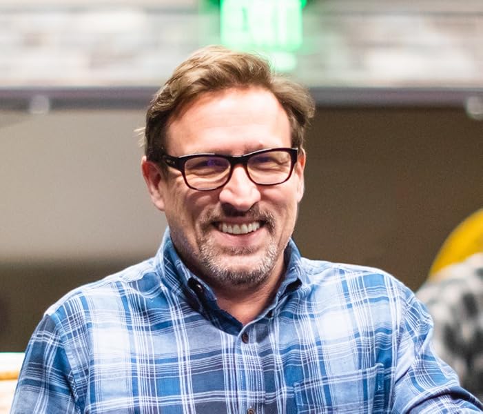 Amazon | Larry Gets Lost in Texas | Skewes, John, Skewes, John, Mullin ...