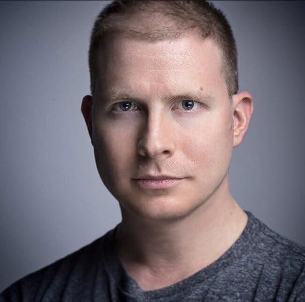 The Last Law of Attraction Book You'll Ever Need To Read: The Missing ...