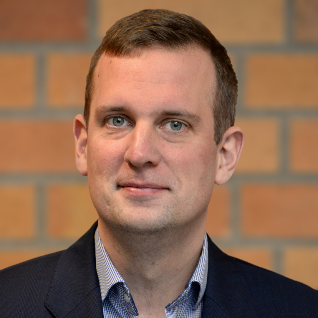 Martin Welker's Instagram, Twitter & Facebook on IDCrawl