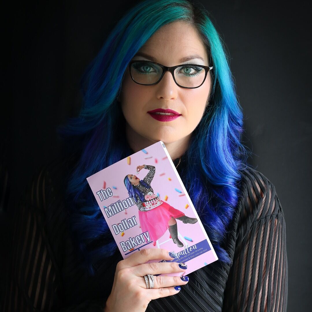 Rebecca Hamilton – Audio Books, Best Sellers, Author Bio | Audible.com