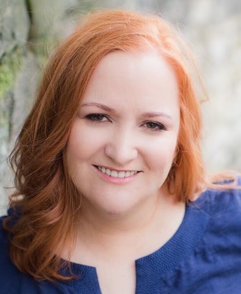 Amazon.com: Managing to Change the World: The Nonprofit Manager's Guide ...