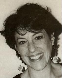 Ready, Set, Read!: The Beginning Reader's Treasury: Cole, Joanna ...