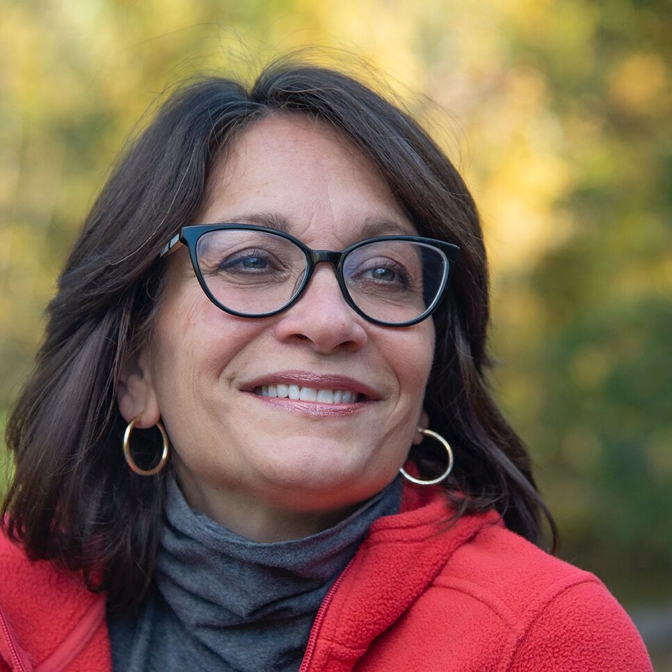 Meg Medina – Audio Books, Best Sellers, Author Bio | Audible.com