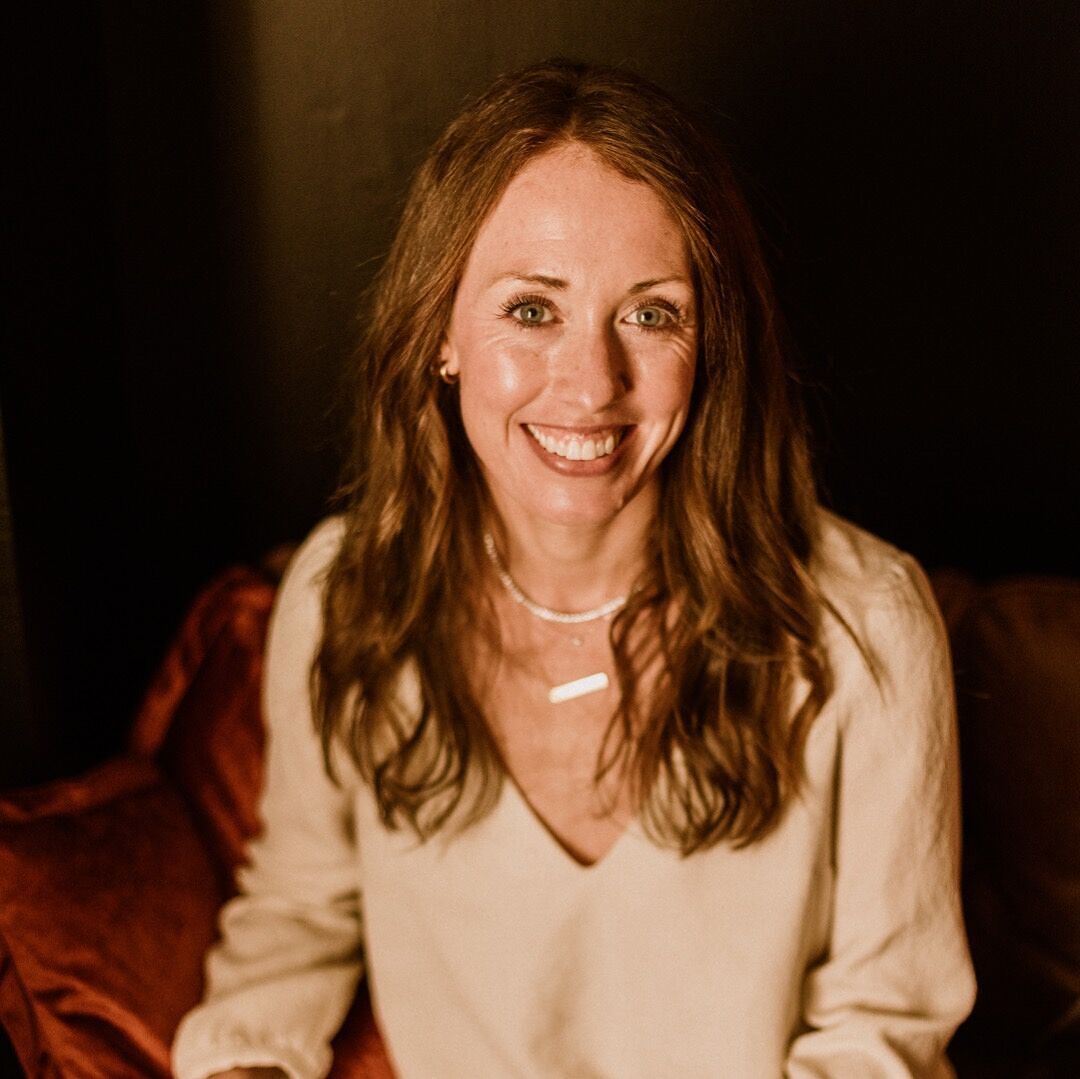 Peggy O'Donnell Heffington – Audio Books, Best Sellers, Author Bio ...