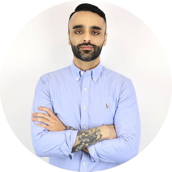 THINK STRAIGHT: Change Your Thoughts, Change Your Life: Foroux, Darius ...