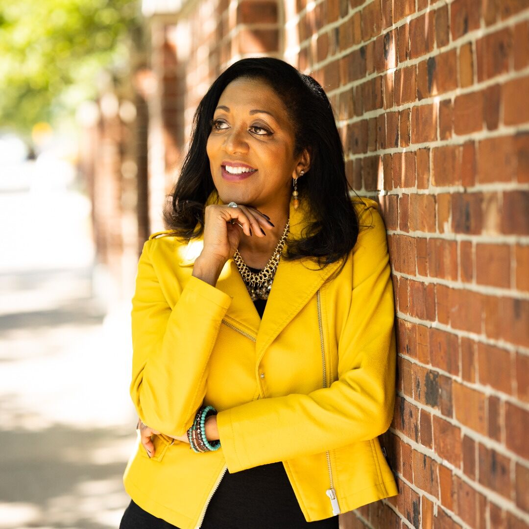 Veronica Carey – Audio Books, Best Sellers, Author Bio | Audible.com