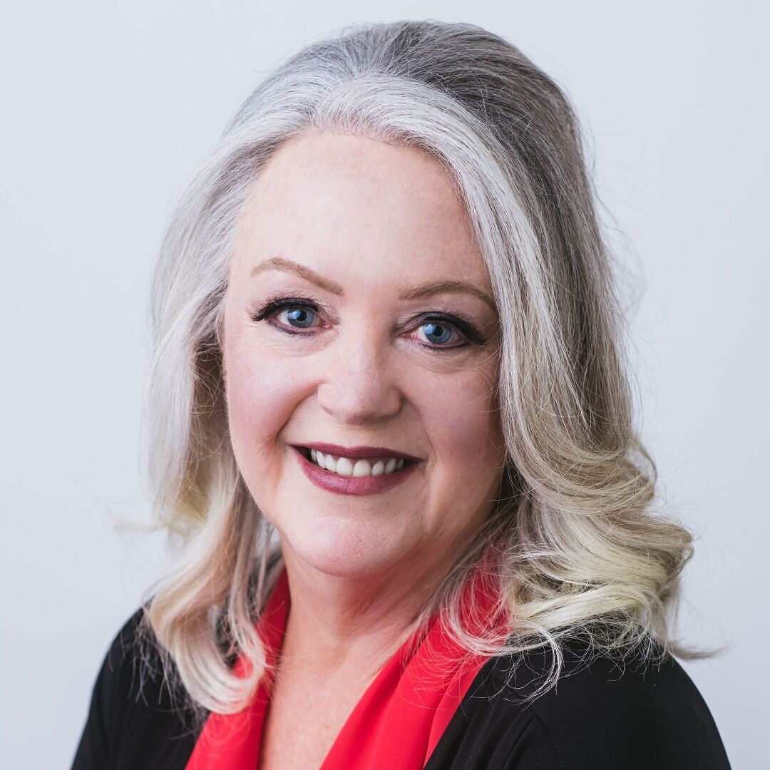 Ashley Sweeney – Audio Books, Best Sellers, Author Bio | Audible.com