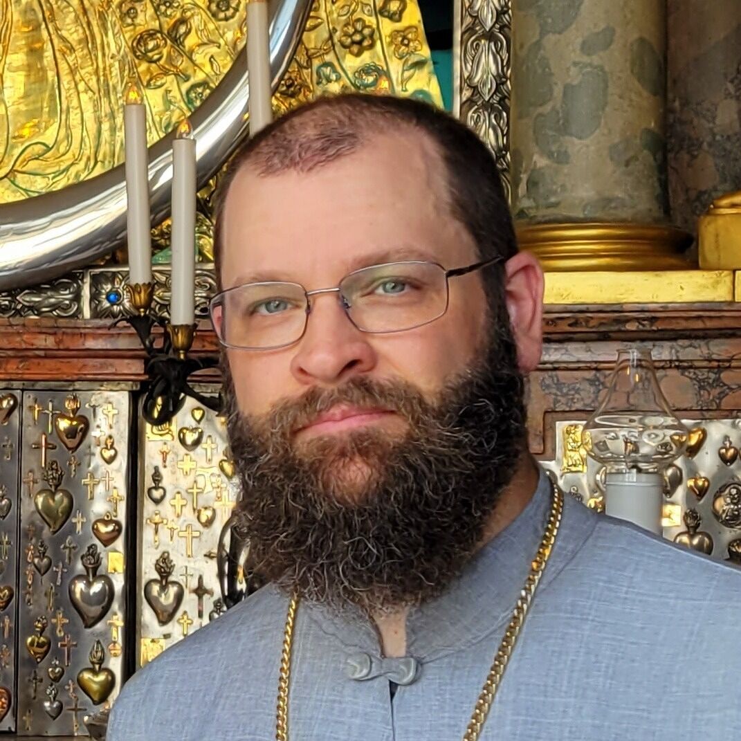 Andrew Stephen Damick – Audio Books, Best Sellers, Author Bio | Audible.com