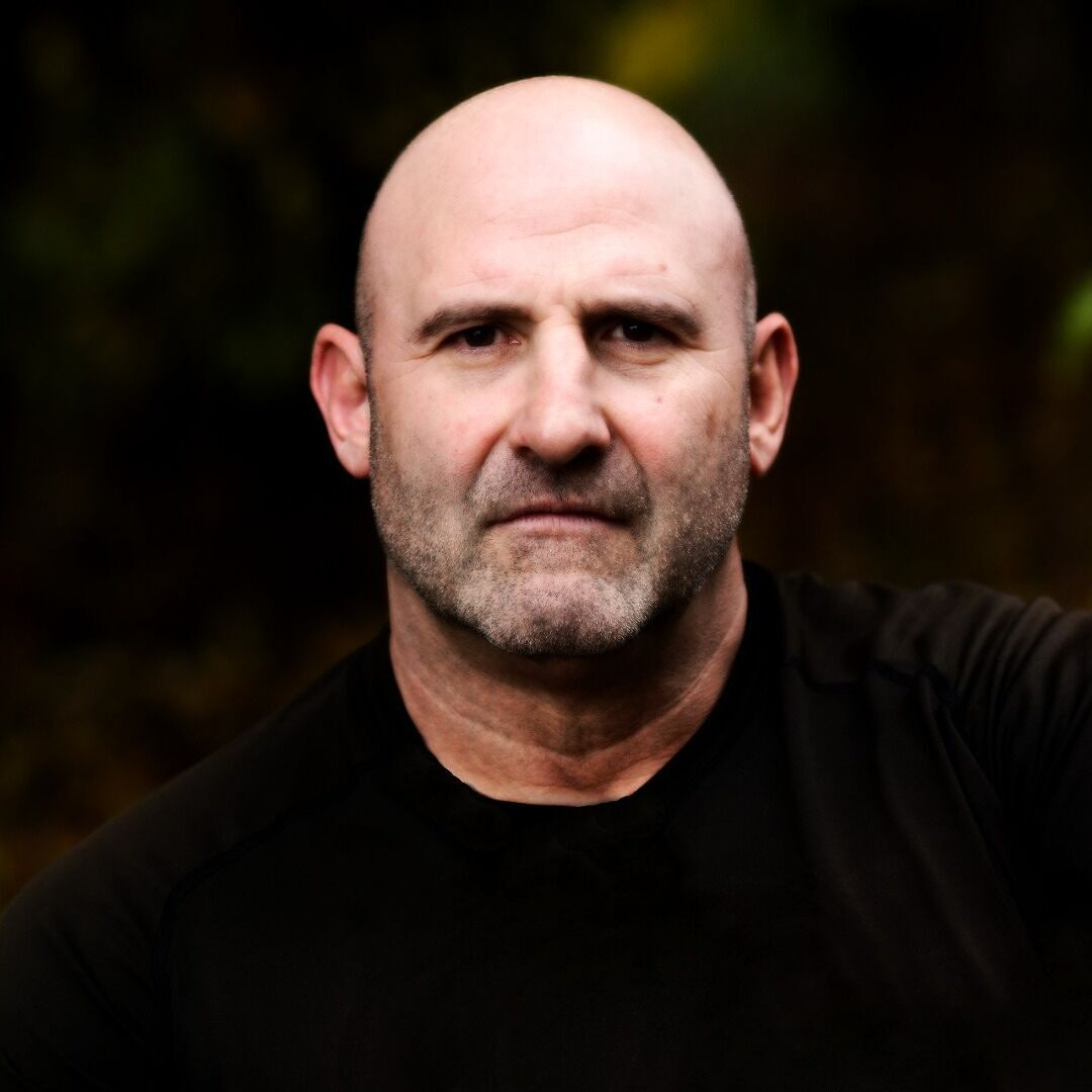 Jim Ramos – Audio Books, Best Sellers, Author Bio | Audible.com