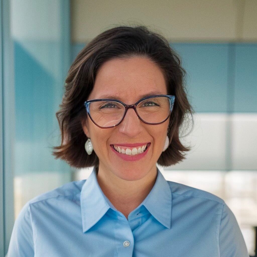 Christina Gamez – Audio Books, Best Sellers, Author Bio | Audible.com